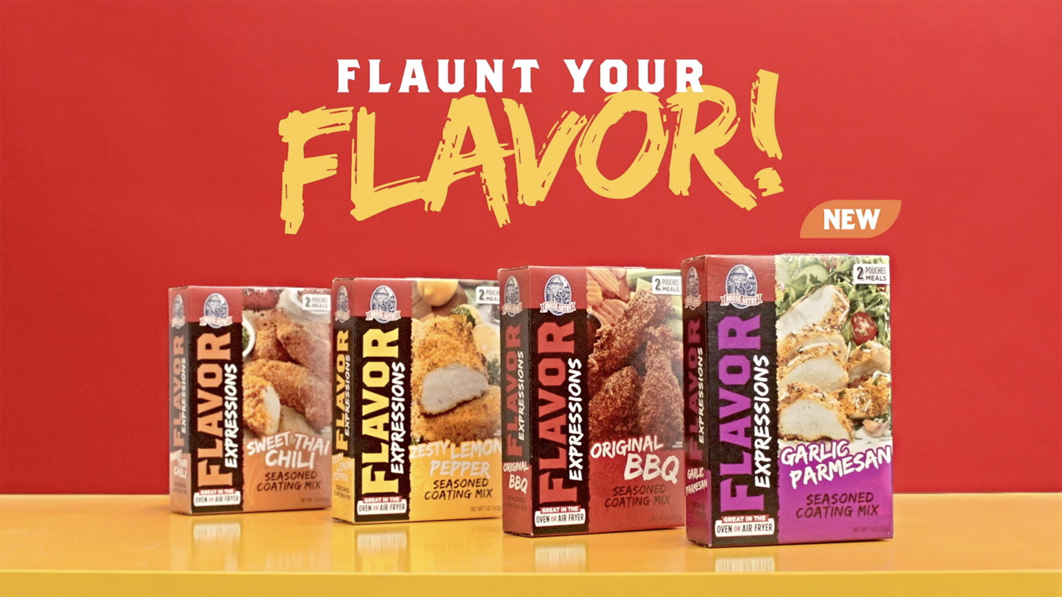 House Autry - quench